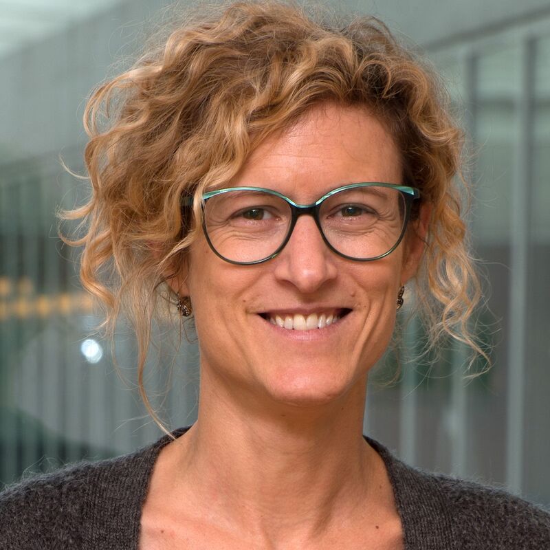 Marta Roca i Escoda — Gendercampus