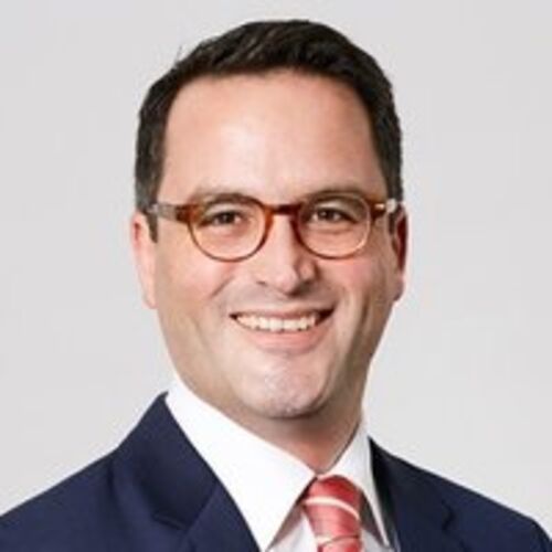 Michael Hilb — Gendercampus