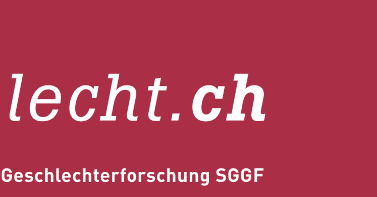 Affects, Feelings and Emotions — SGGF