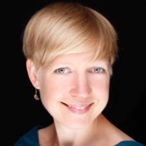 Person — Gendercampus